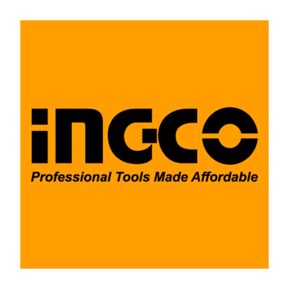 Ingco – LDM Direct