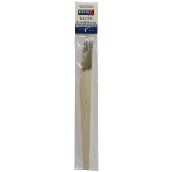 DecorX Technofil Lining Fitch ‚Äì All Sizes – LDM Direct