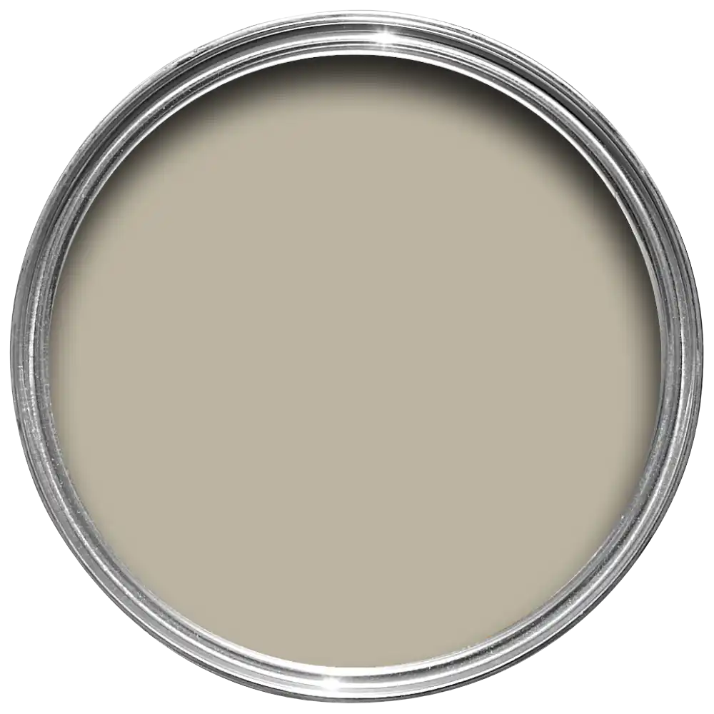 Drop Cloth - No. 283 - Estate Emulsion - Farrow & Ball – LDM Direct