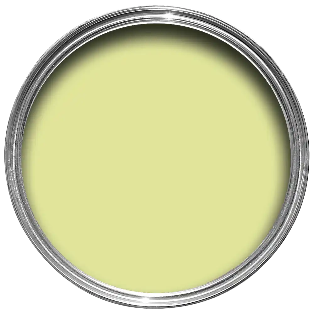 Hog Plum - No. CB1 - Estate Emulsion - Farrow & Ball – LDM Direct