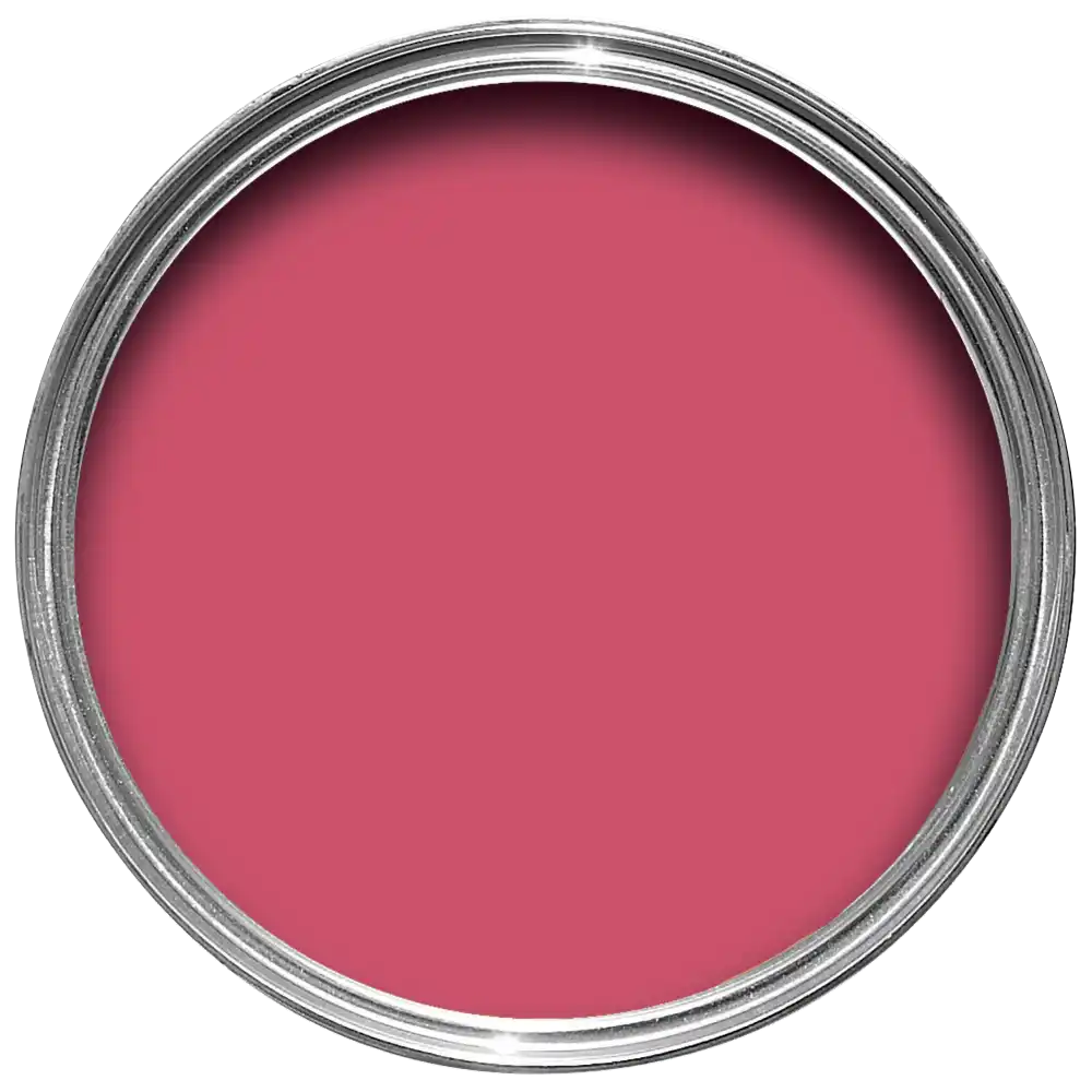 Lake Red - No. W92 - Estate Emulsion - Farrow & Ball – LDM Direct