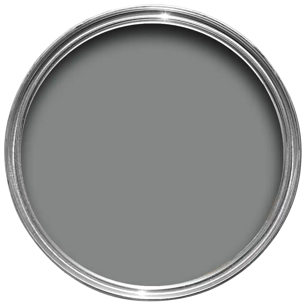 Plummett - No. 272 - Exterior Eggshell - Farrow & Ball – LDM Direct