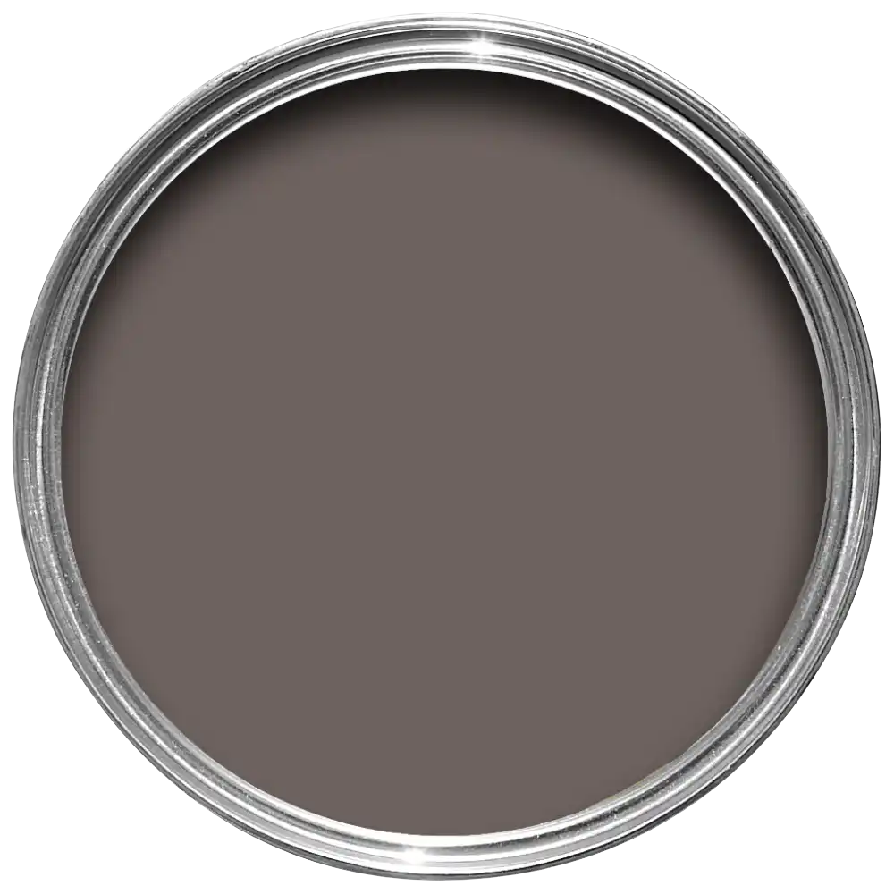 London Clay - No. 244 - Exterior Masonry - Farrow & Ball – LDM Direct