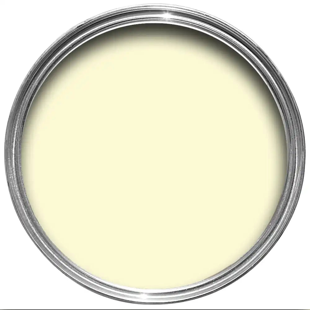 Tunsgate Green - No. 250 - Exterior Masonry - Farrow & Ball – LDM Direct