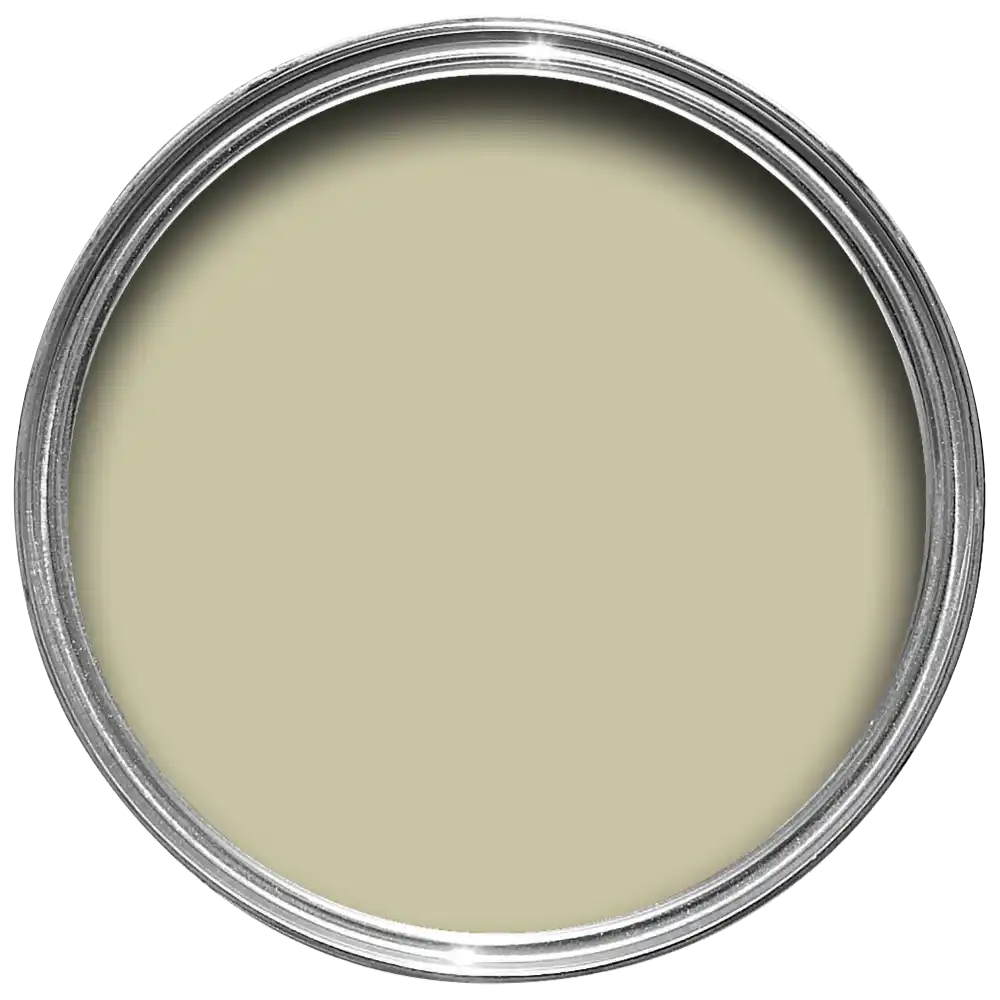 Ash Grey - No. W9 - Full Gloss - Farrow & Ball – LDM Direct