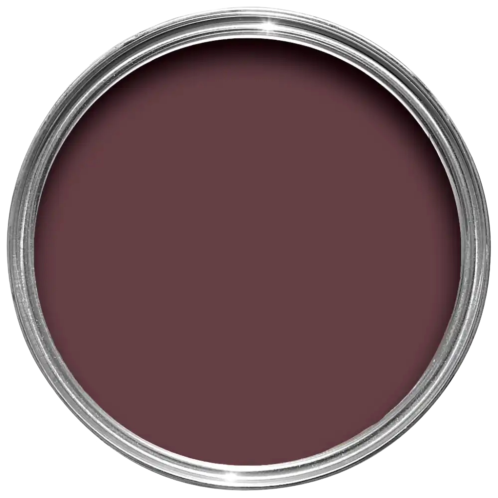 Preference Red - No. 297 - Full Gloss - Farrow & Ball – LDM Direct