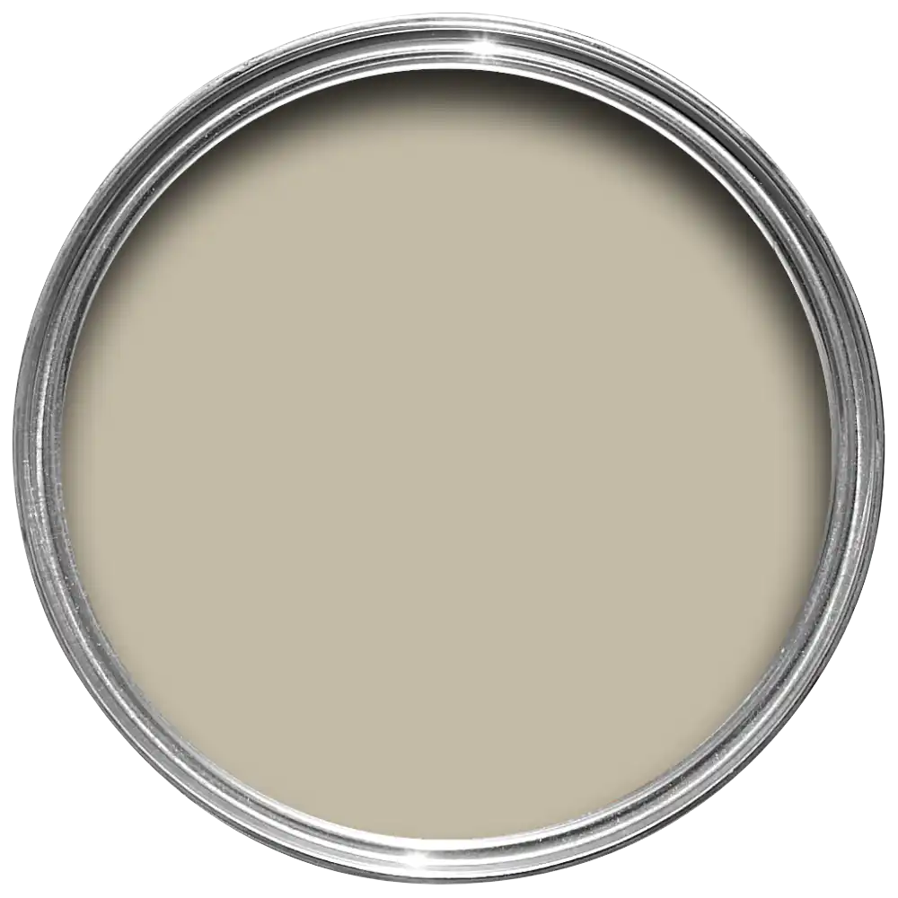 Bone - No. 15 - Modern Eggshell - Farrow & Ball – LDM Direct