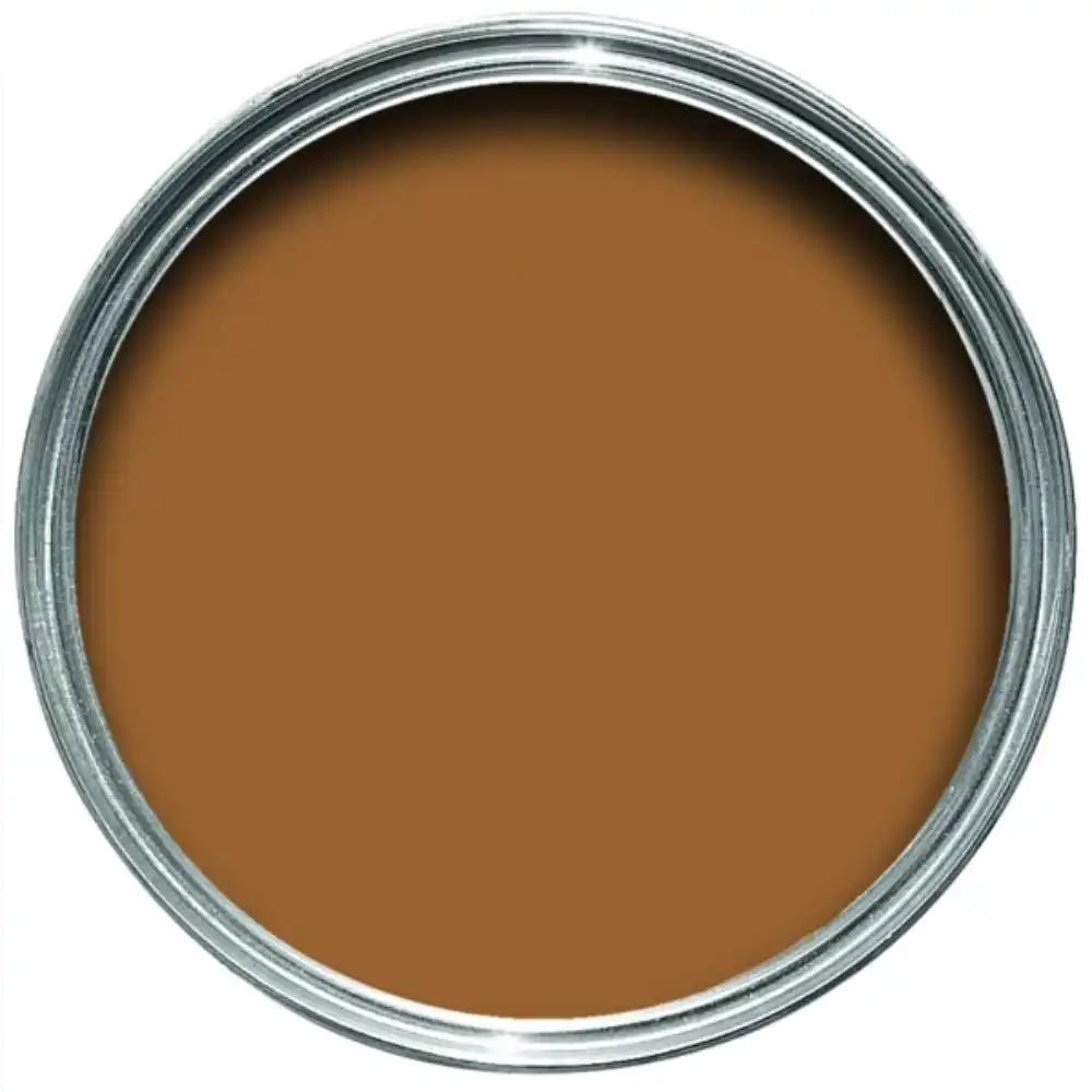 Marmelo - No. 316 - Modern Eggshell - Farrow & Ball – LDM Direct