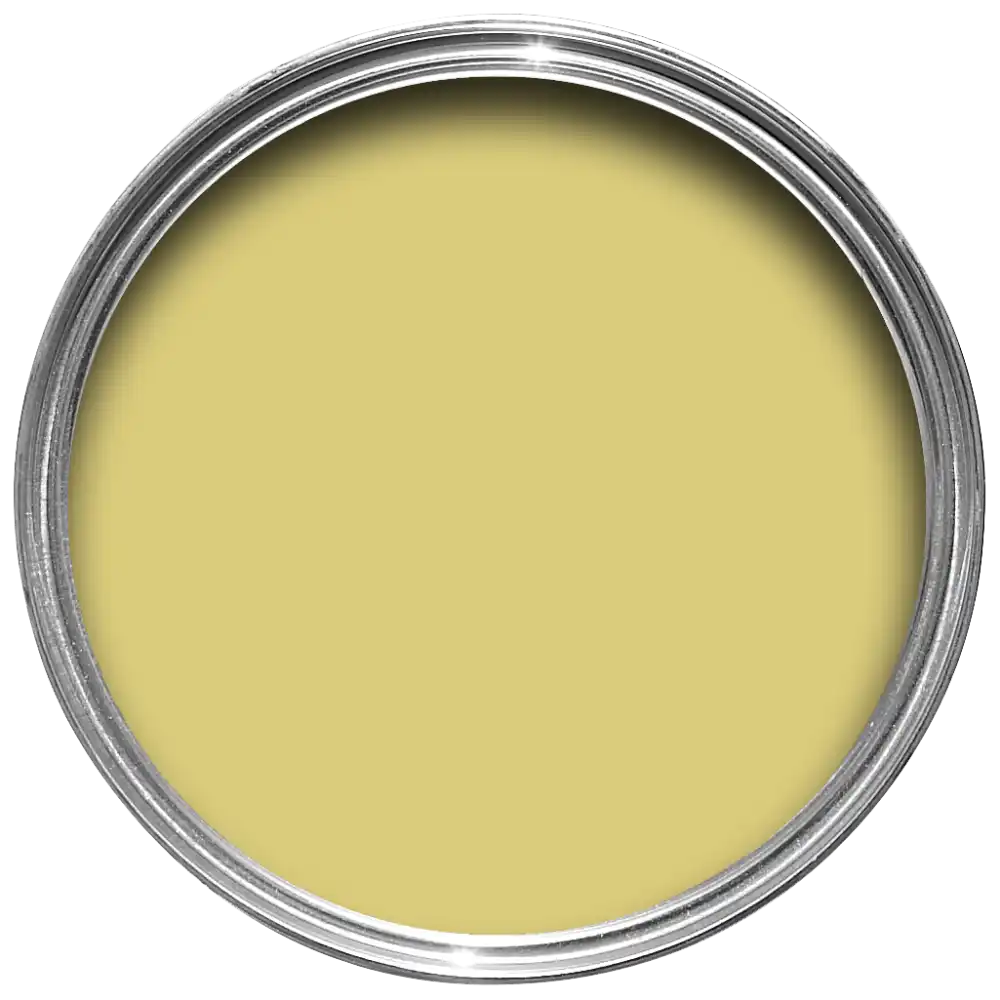 Citrona - No. CC3 - Modern Emulsion - Farrow & Ball – LDM Direct