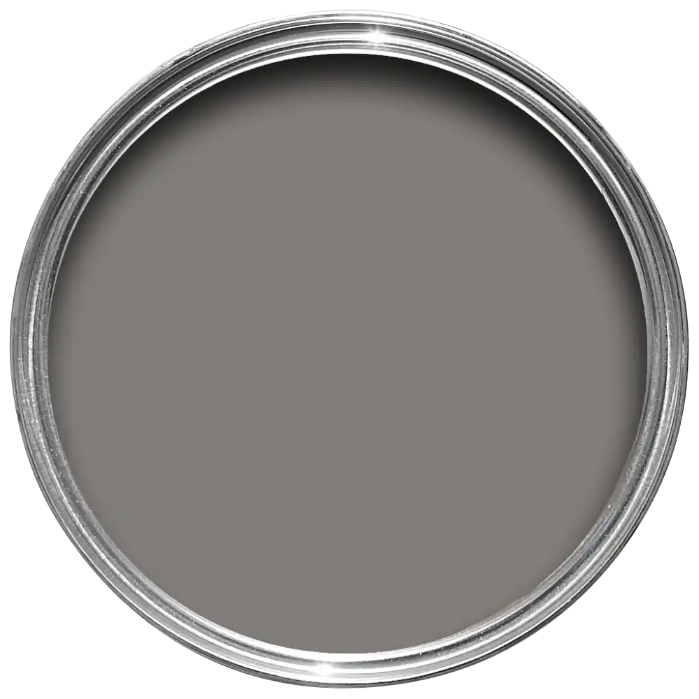 Mole's Breath - No. 276 - Modern Emulsion - Farrow & Ball – LDM Direct