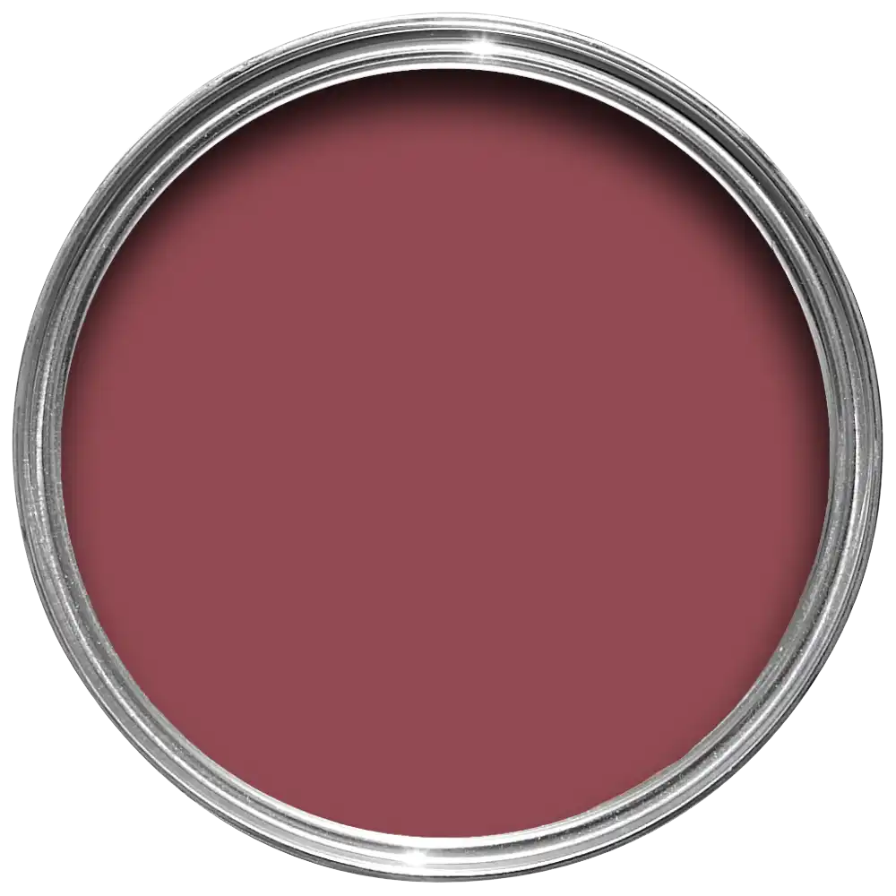Radicchio - No. 96 - Modern Emulsion - Farrow & Ball – LDM Direct