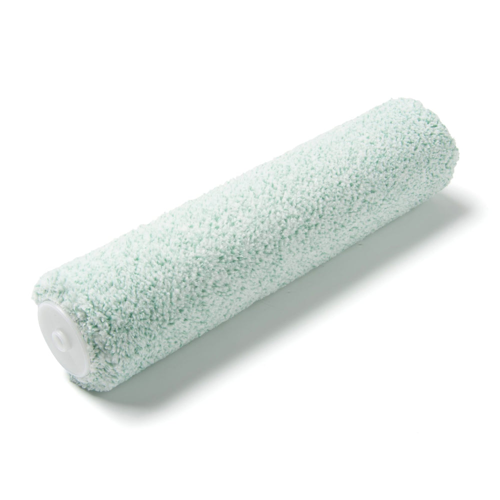 Hamilton Perfection Roller Sleeve – Professional Decorating Range – LDM ...