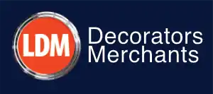 Our Stores LDM Direct | LDM London Decorators Merchants, Trade Paints ...